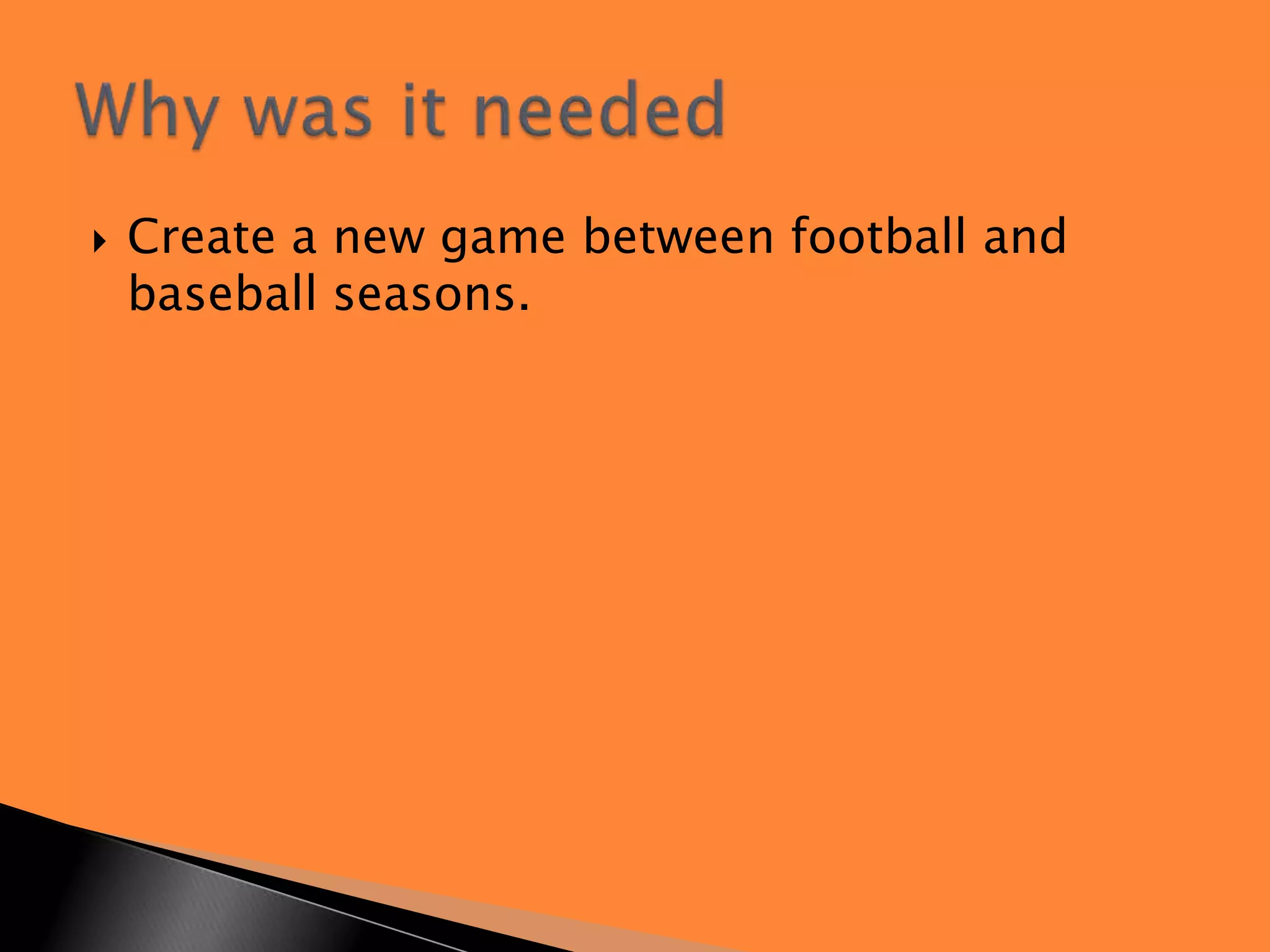 James Naismith Basketball | PPT