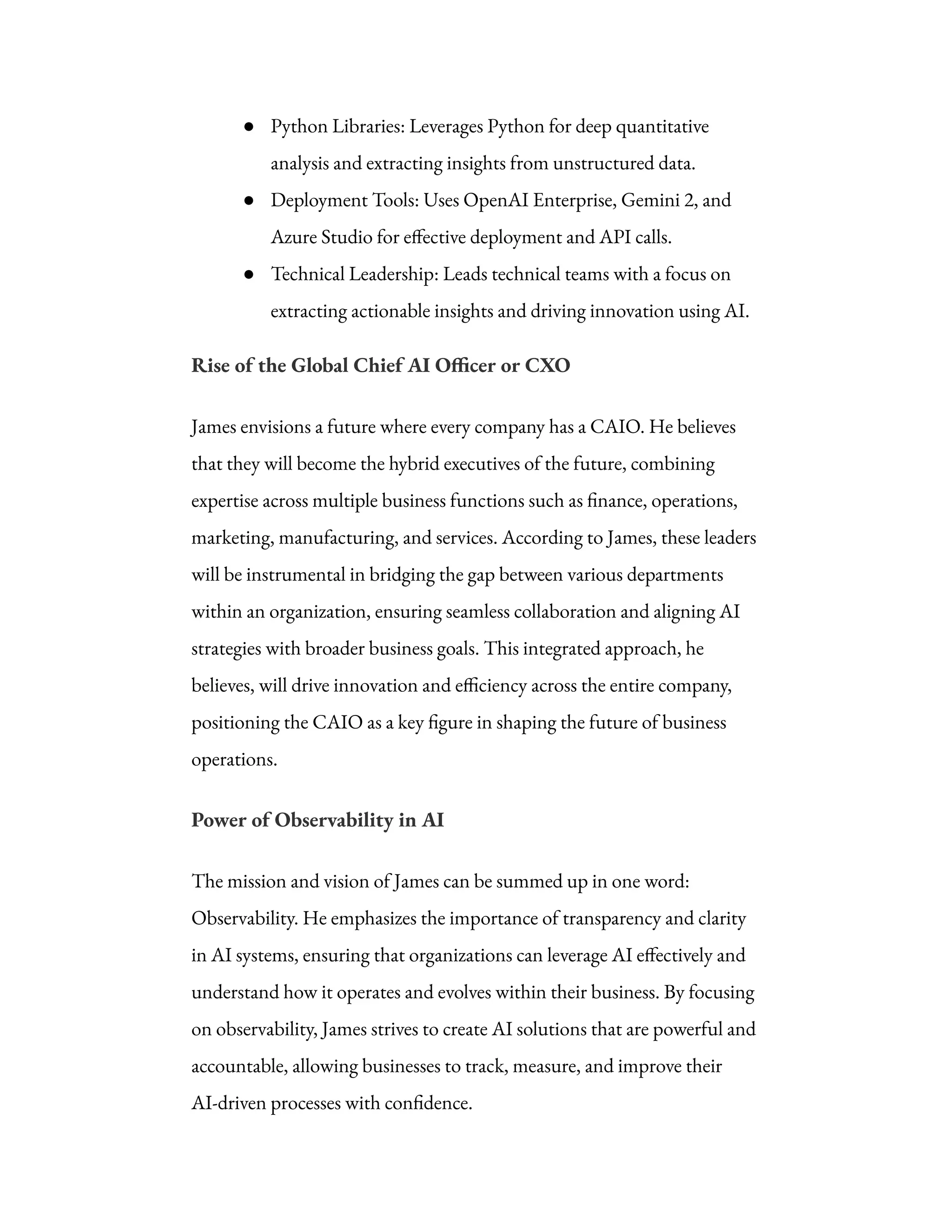 James Nicholas Kinney_ Leading the AI Revolution in the Workplace .pdf