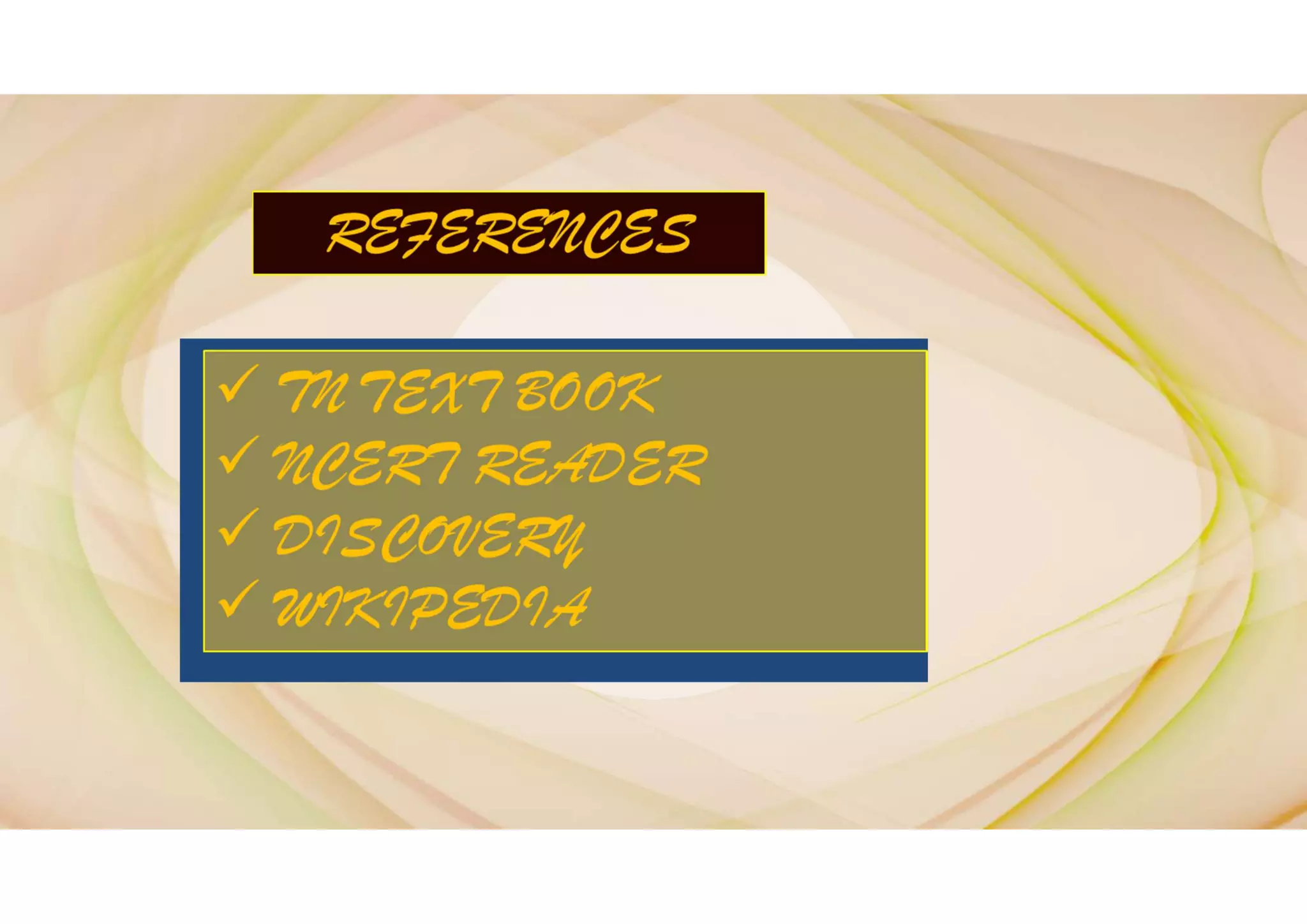 James patrick allison | PDF