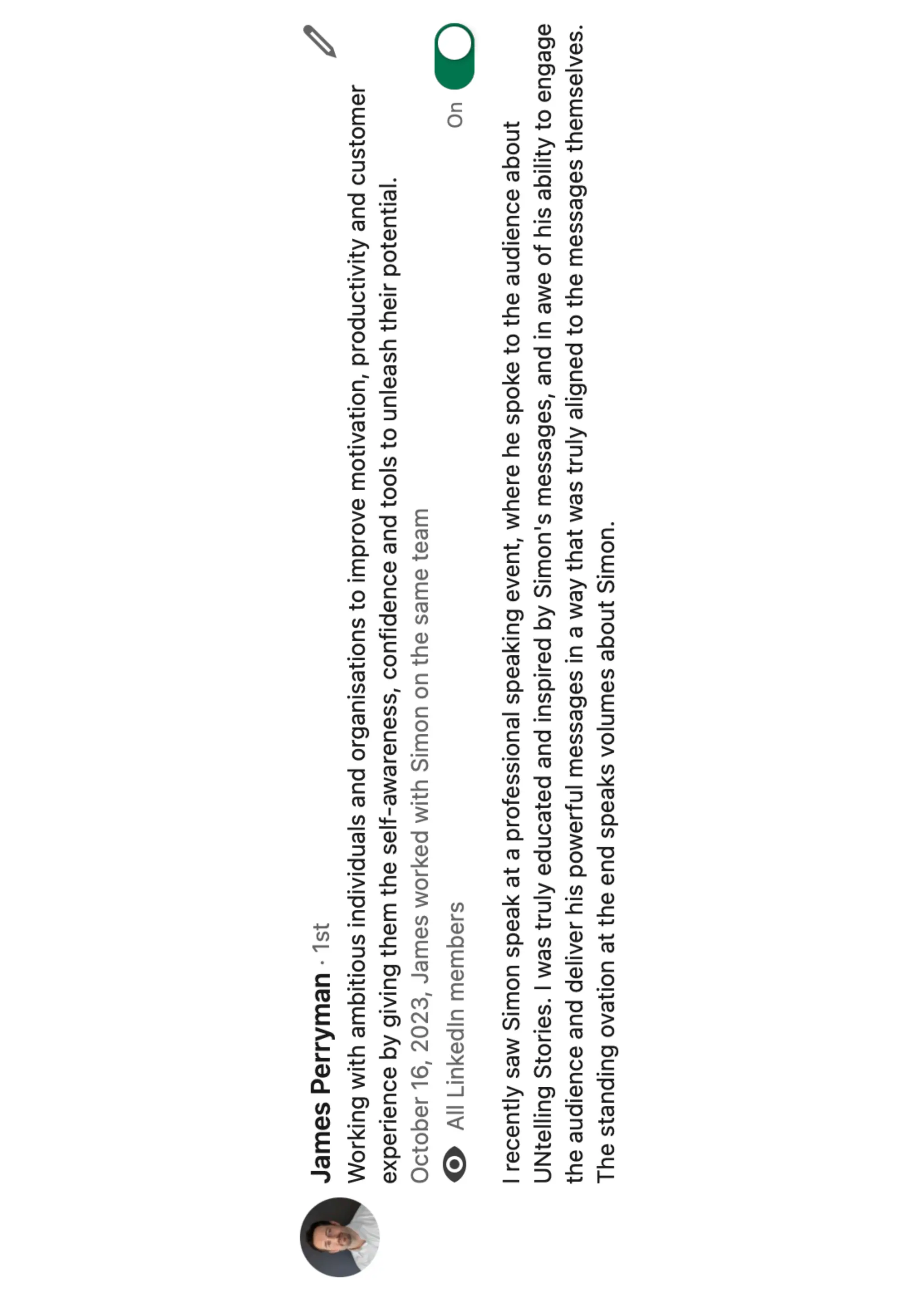 james_perryman_storytelling_feedback.png.pdf