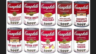 James Plunkett - Digital transformation in context: You’re part of ...