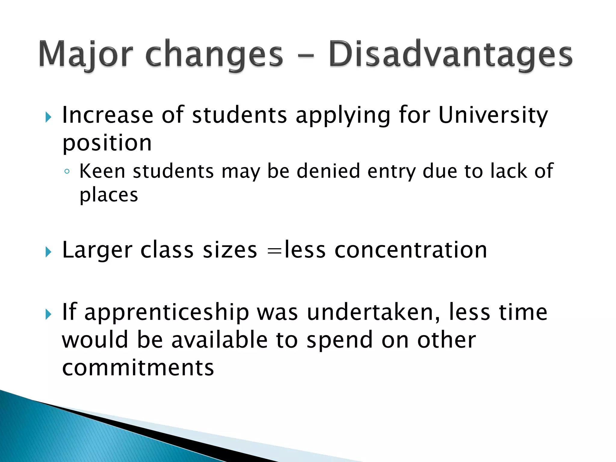 James pountney pgce interview presentation | PPT