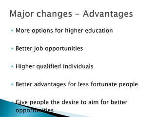 James pountney pgce interview presentation | PPT