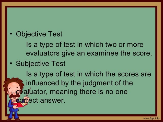 Roles of Assessment in Classroom Instruction