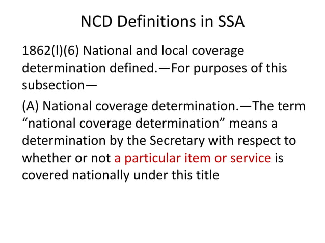 James Rollins' Presentation | PPT