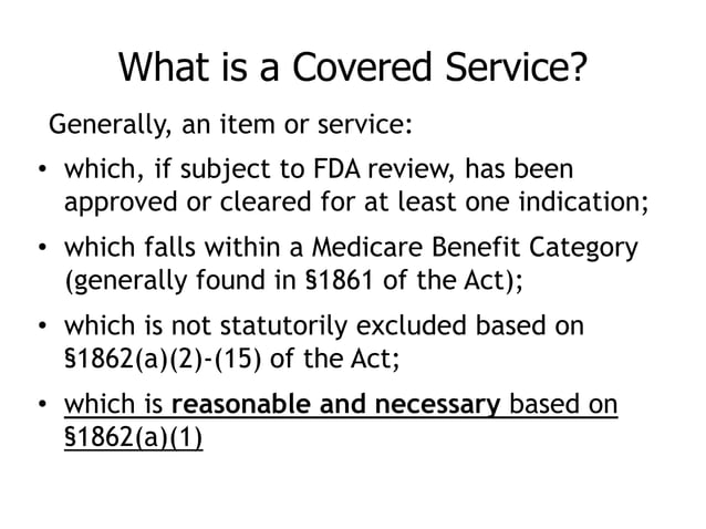 James Rollins' Presentation | PPT