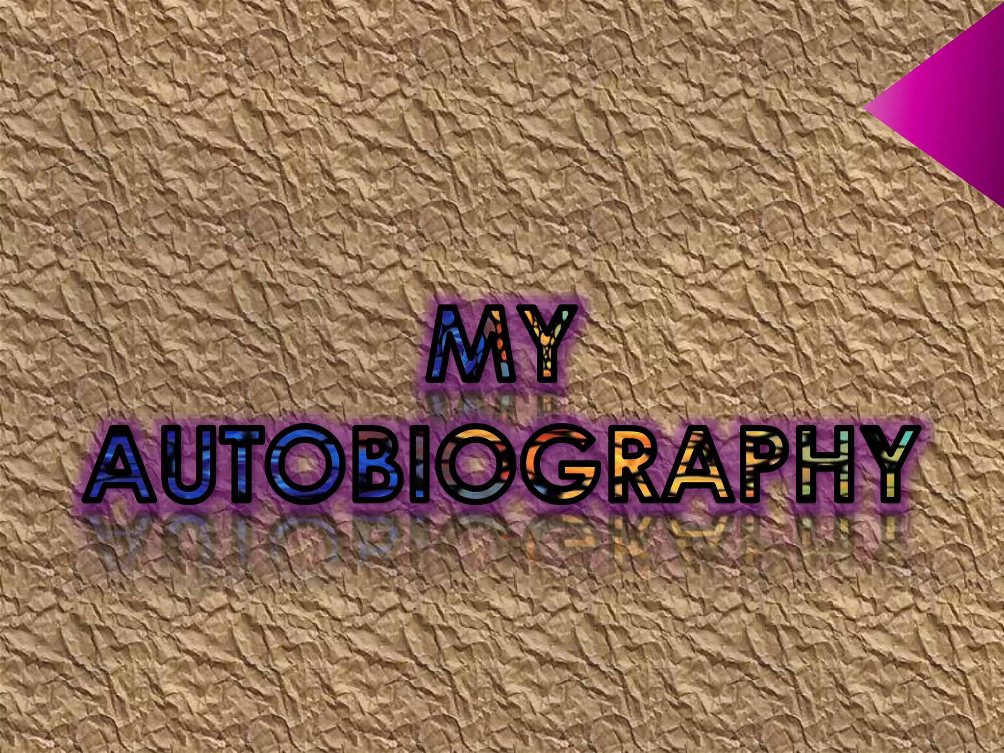 James sangria anonas | PPT