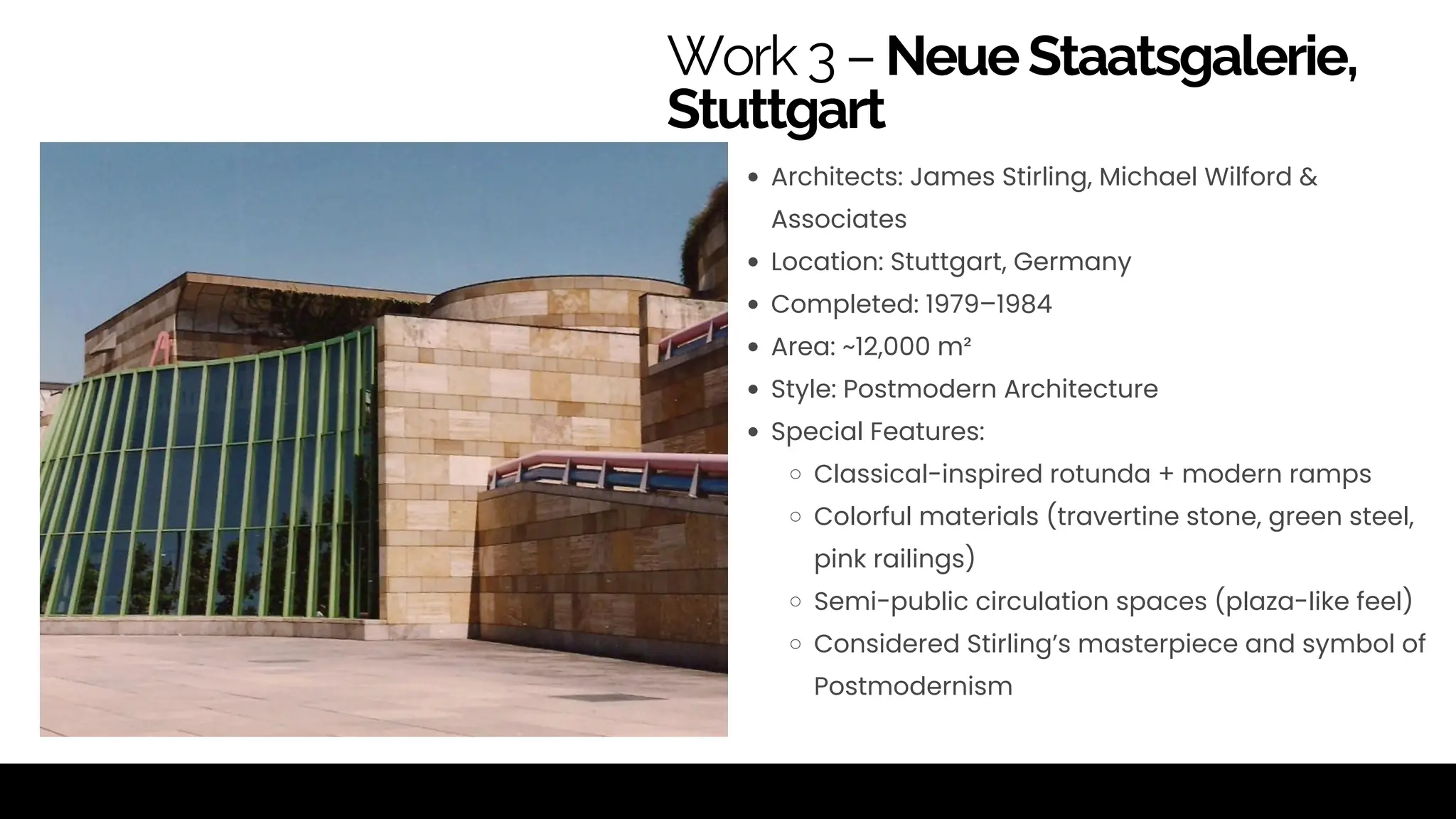 James Stirling Architect of Innovation and Expression.pdf