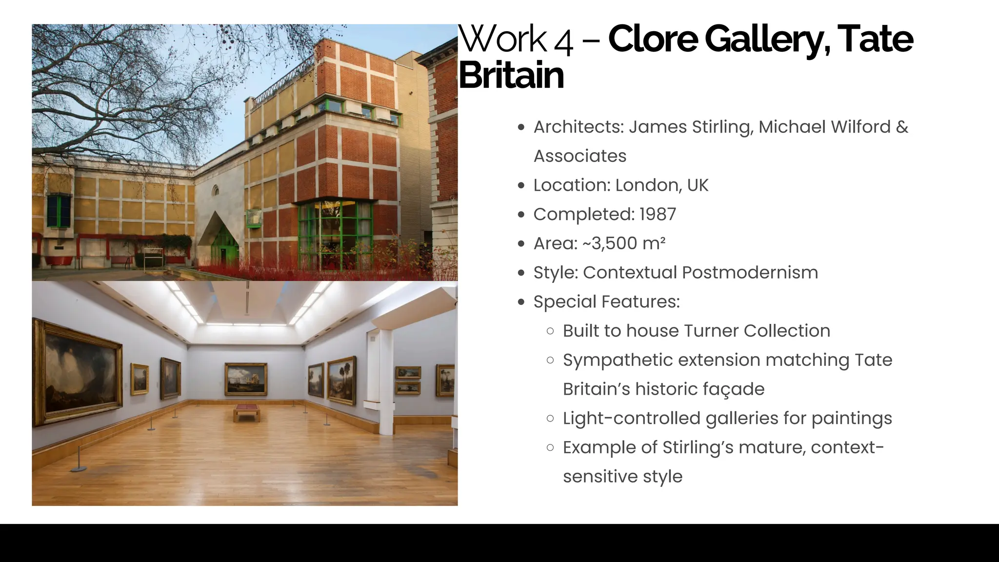 James Stirling Architect of Innovation and Expression.pdf