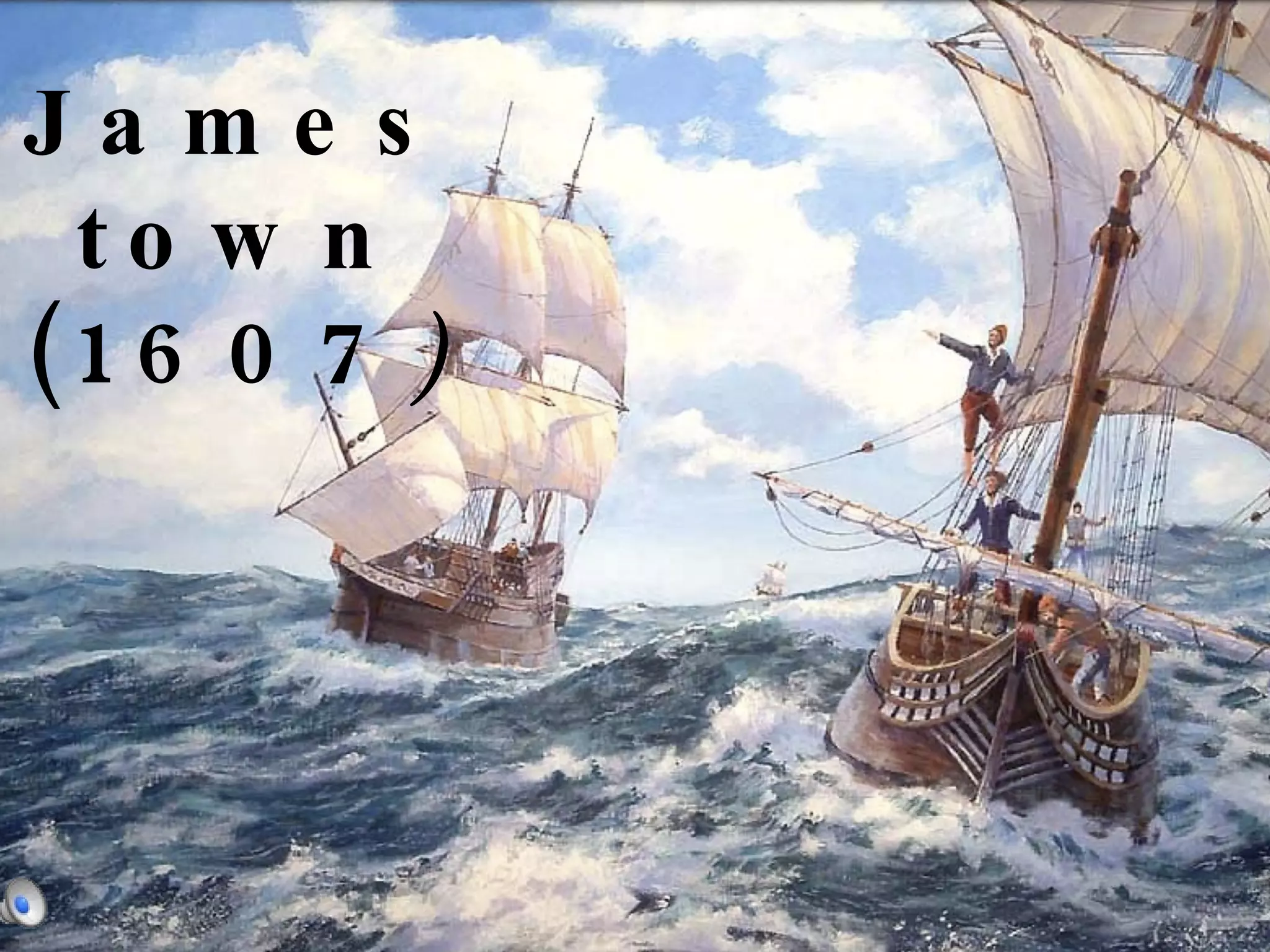 Jamestown Adventure | PPT | Board Games and Puzzles | Games and Puzzles
