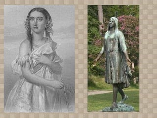 Jamestown And John Smith | PPT