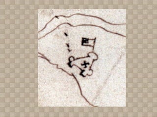 Jamestown And John Smith | PPT