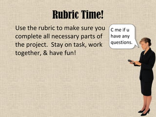 Historians Debate | PPT