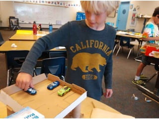 James toy story | PPT