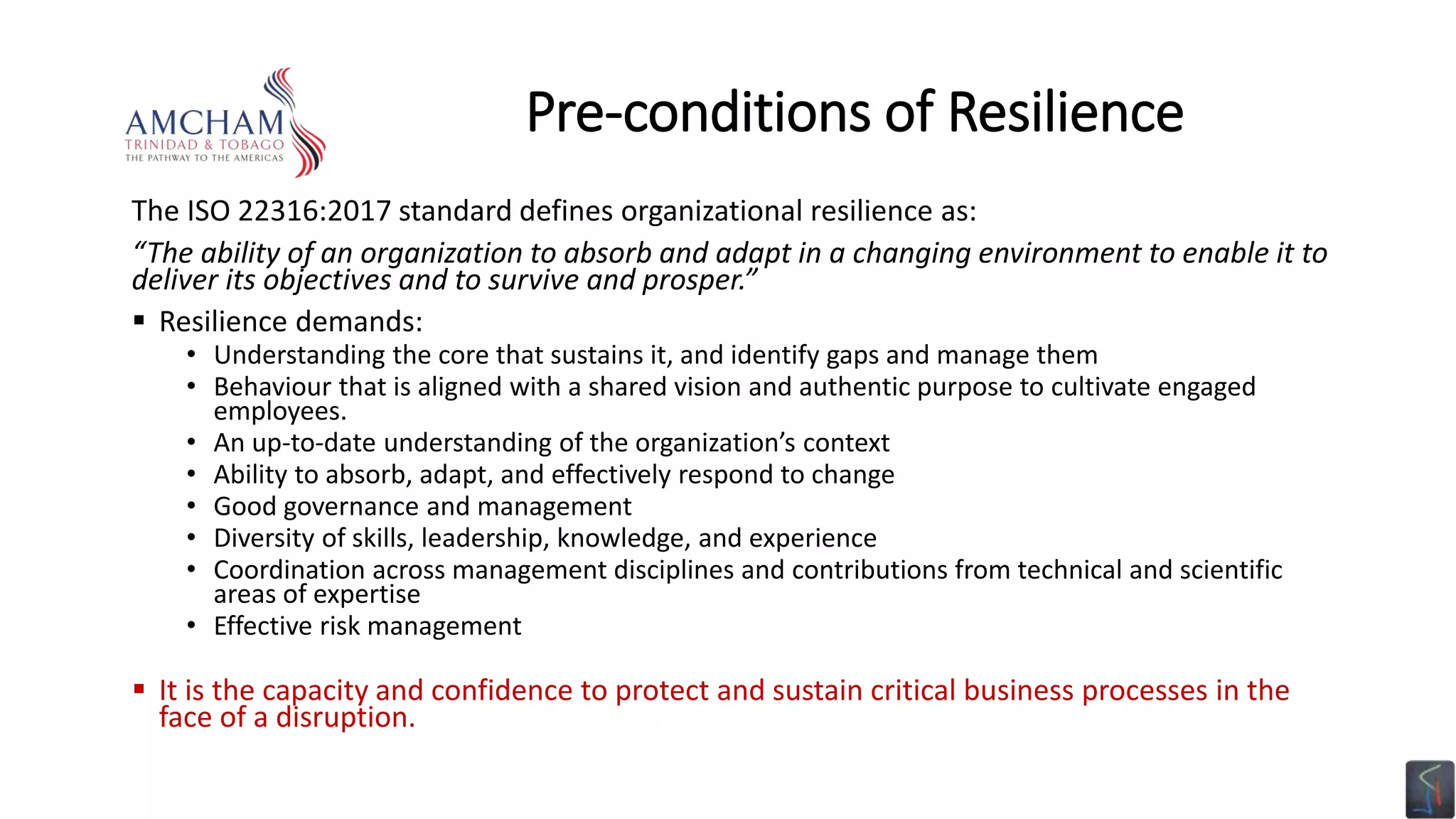 James Trim - Business Continuity Management.pptx