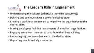 James Trim - Business Continuity Management.pptx