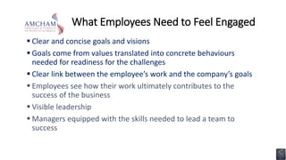 James Trim - Business Continuity Management.pptx