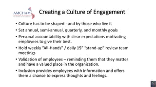 James Trim - Business Continuity Management.pptx