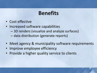 proposal powerpoint | PPTX | 3-D Graphics | Computer Software and ...