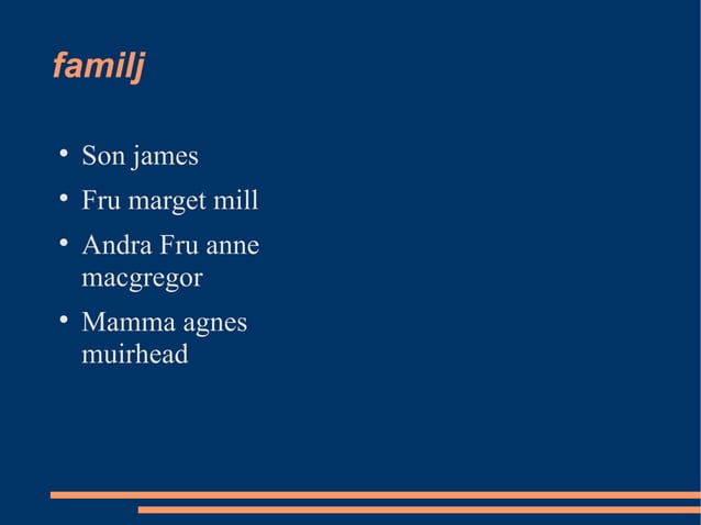 James watt ppt | PPT