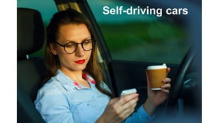 Ignite Talk: Machine Learning Exposed! | PPTX