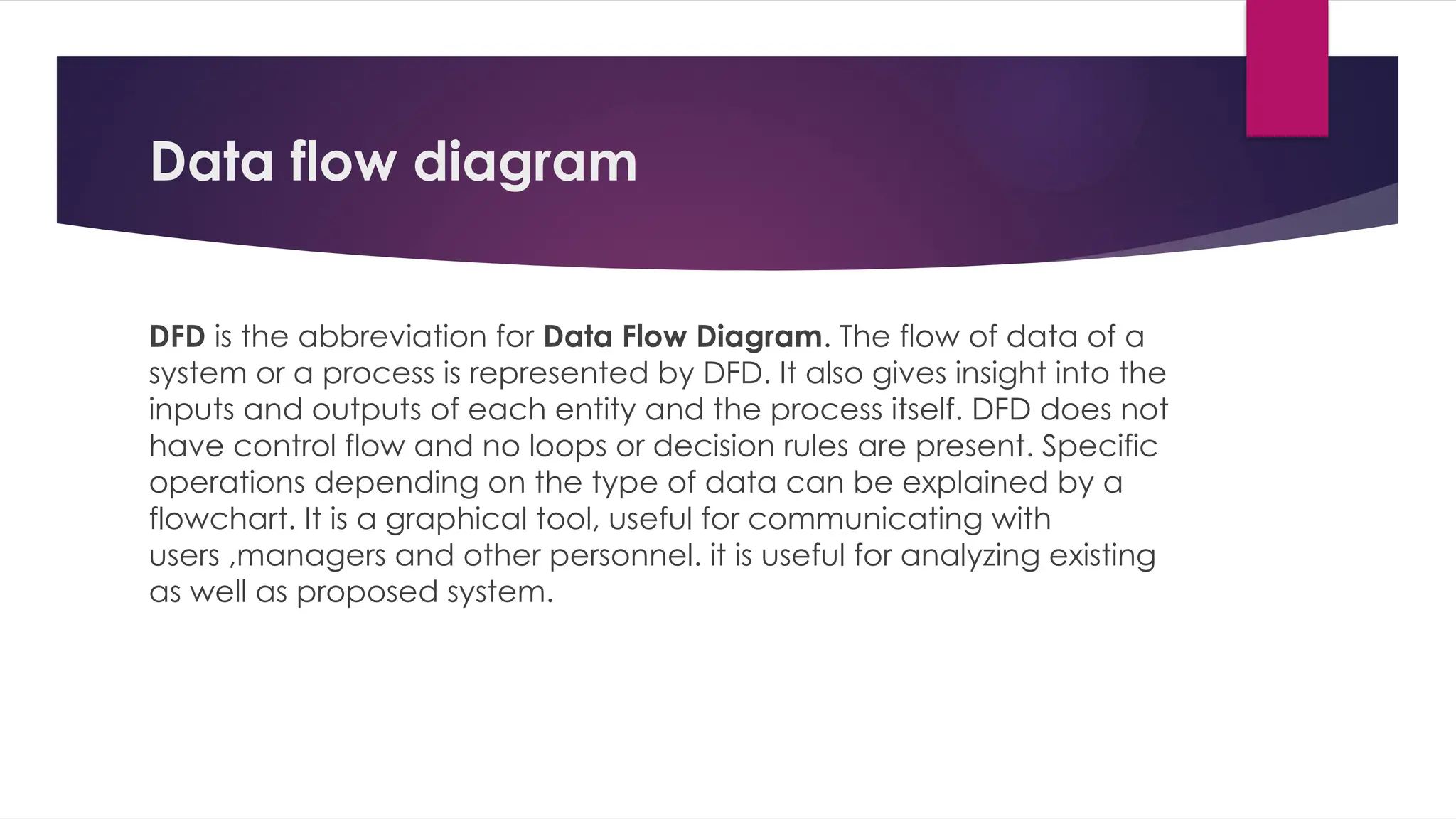 Online birth certificate system using html css javascript | PPTX