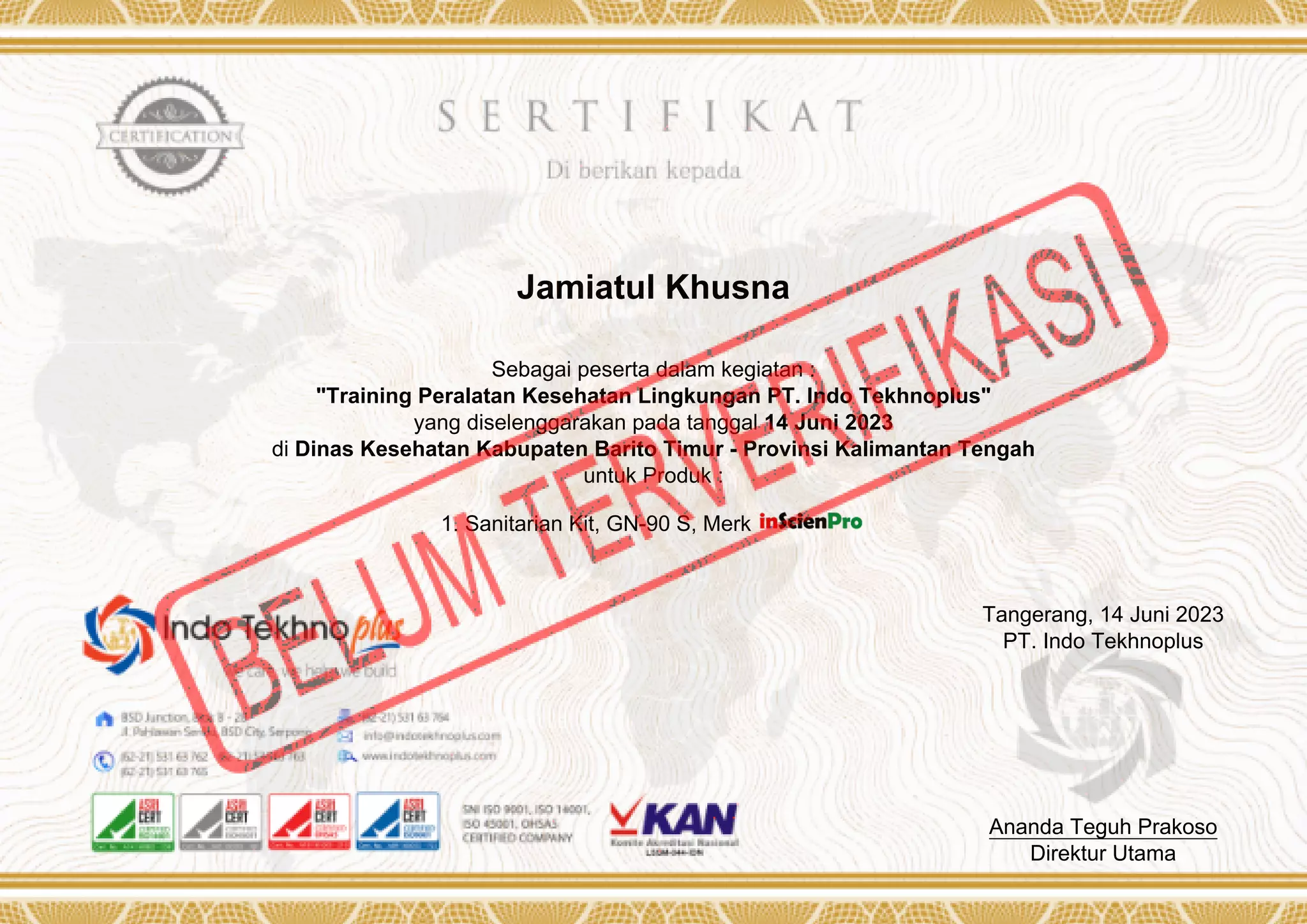 jamiatul_khusna.pdf