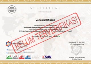 jamiatul_khusna.pdf