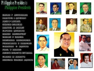 Jamico | PPT | Politics