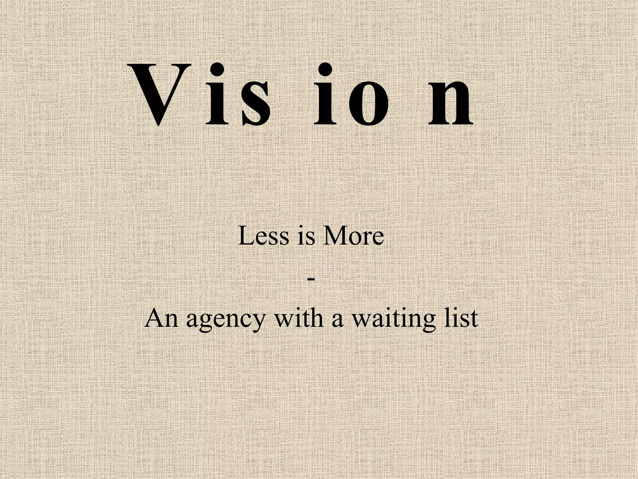 Jamie advertising slideshare | PPT