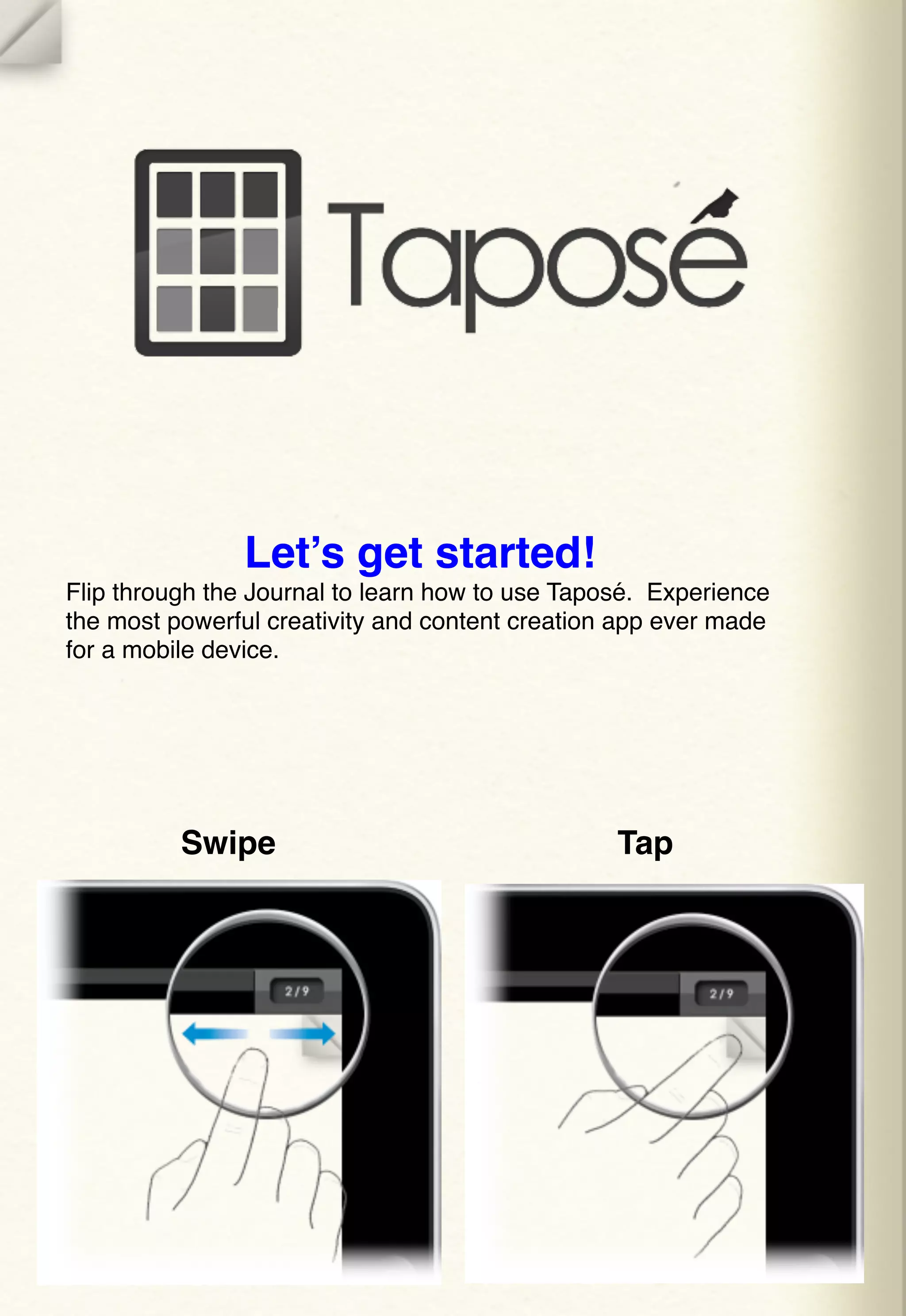 Jamie Austin's Tutorial | PDF | Technology & Computing