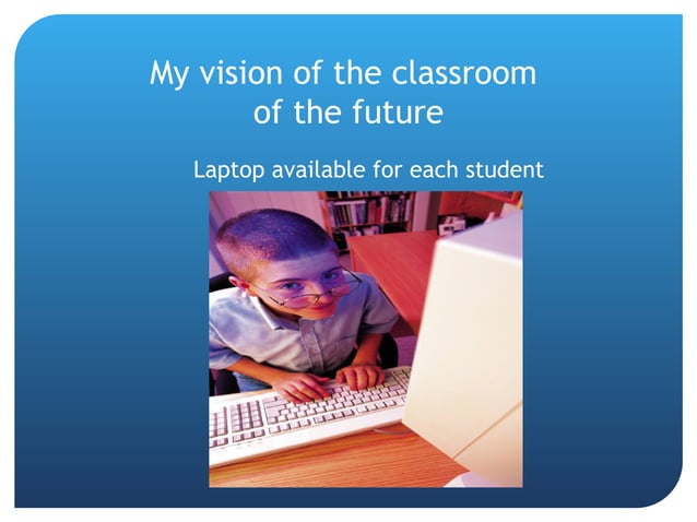Jamie Bruhn | PPT