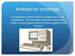 Jamie Bruhn | PPT