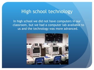 Jamie Bruhn | PPT