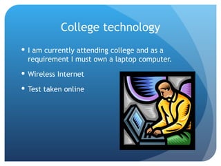 Jamie Bruhn | PPT