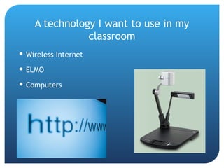 Jamie Bruhn | PPT