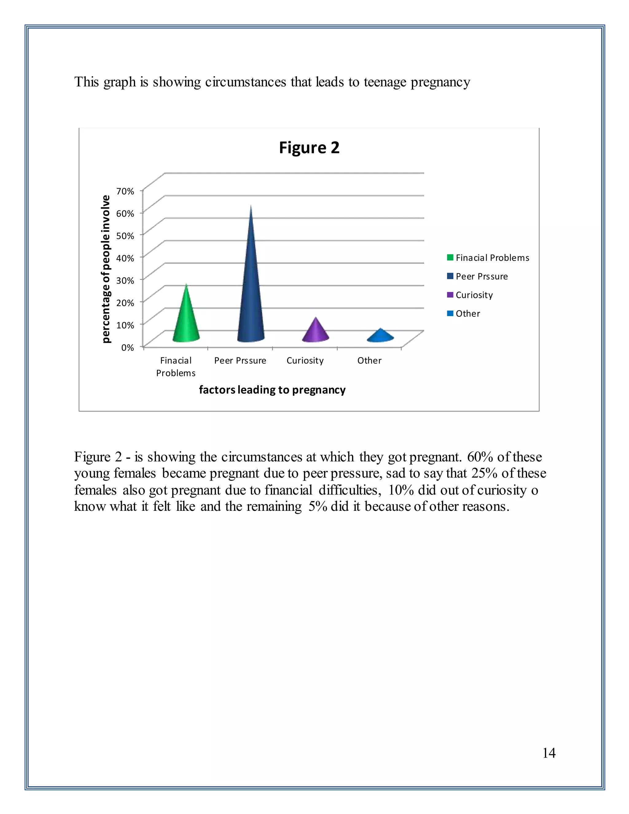 Jamie drummond ss sba | DOCX