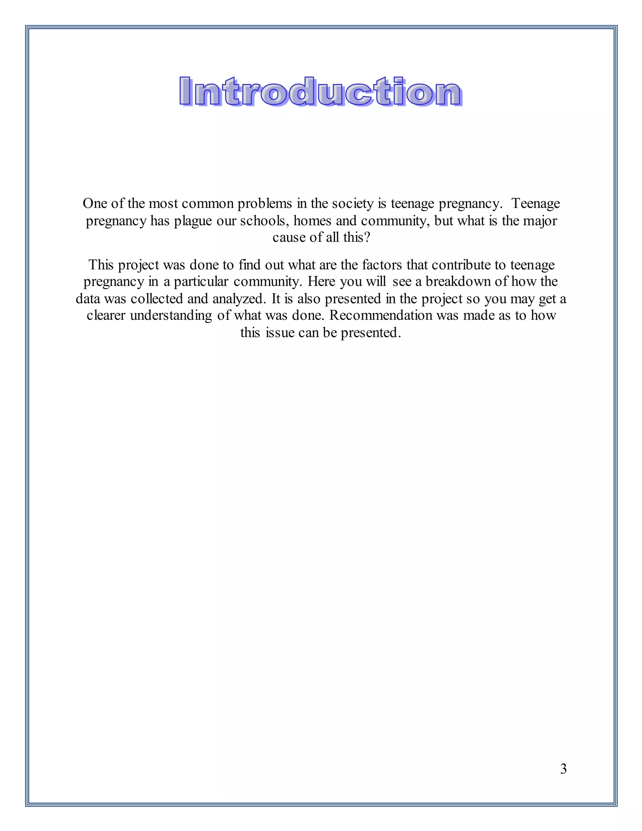 Jamie drummond ss sba | DOCX