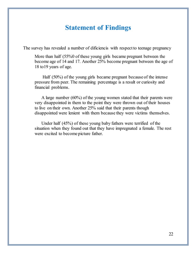 Jamie drummond ss sba | DOCX