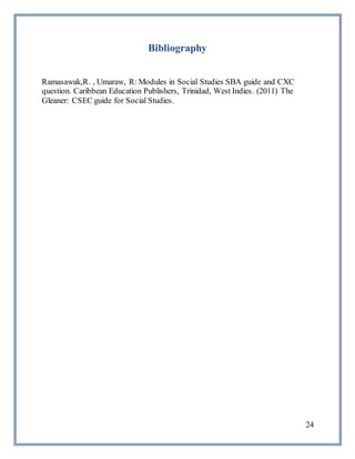 Jamie drummond ss sba | DOCX