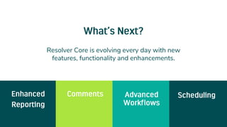App Showcase: Internal Audit | PDF | Business | Business and Finance
