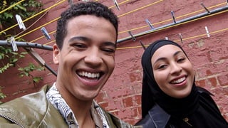 Jamie Nicholson – A story about Stories: how user research inspires new ...