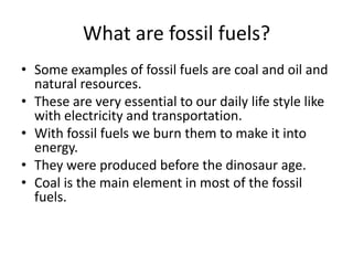 Jamie's powerpoint | PPTX