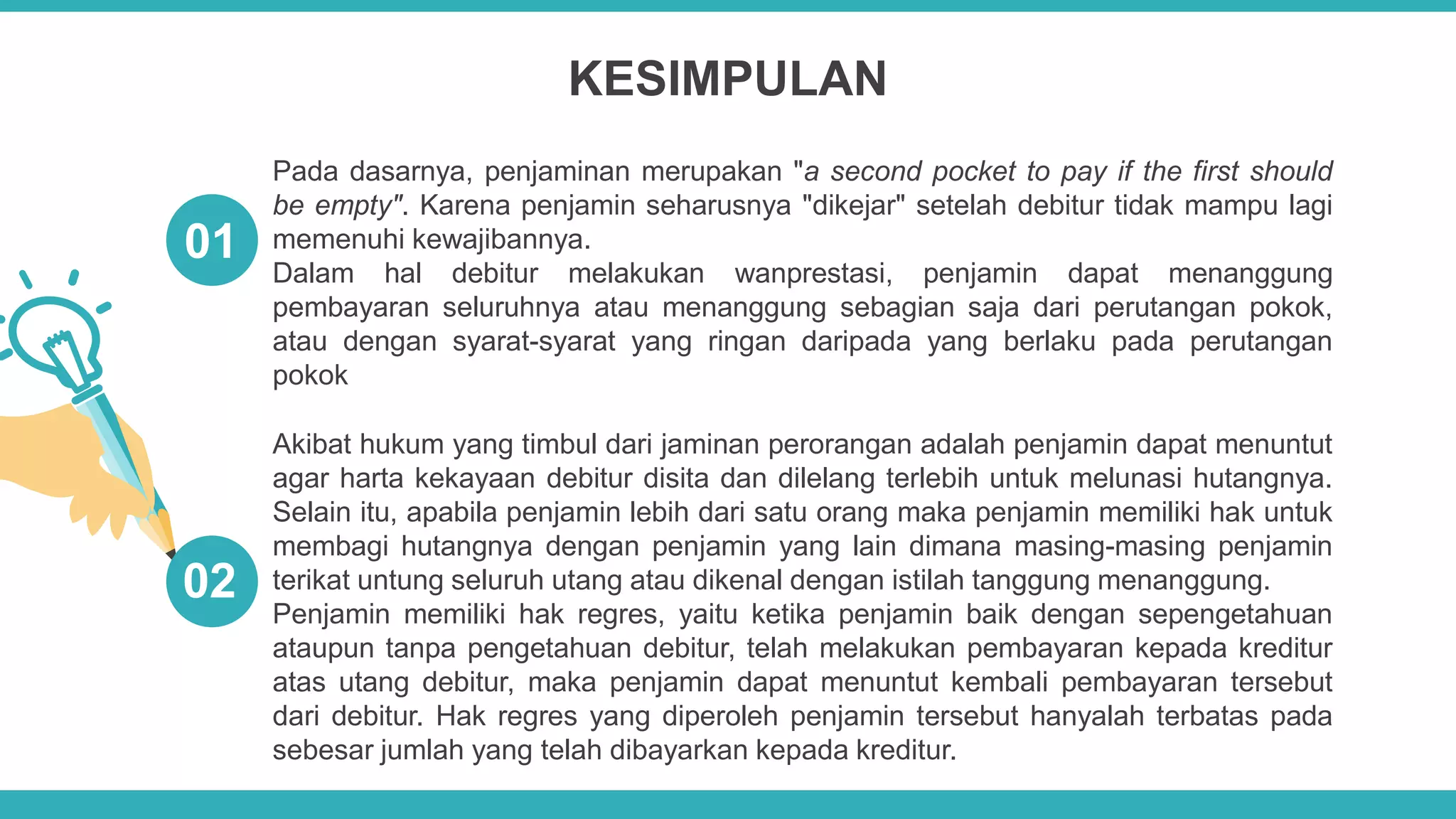 JAMINAN PERORANGAN.pptx