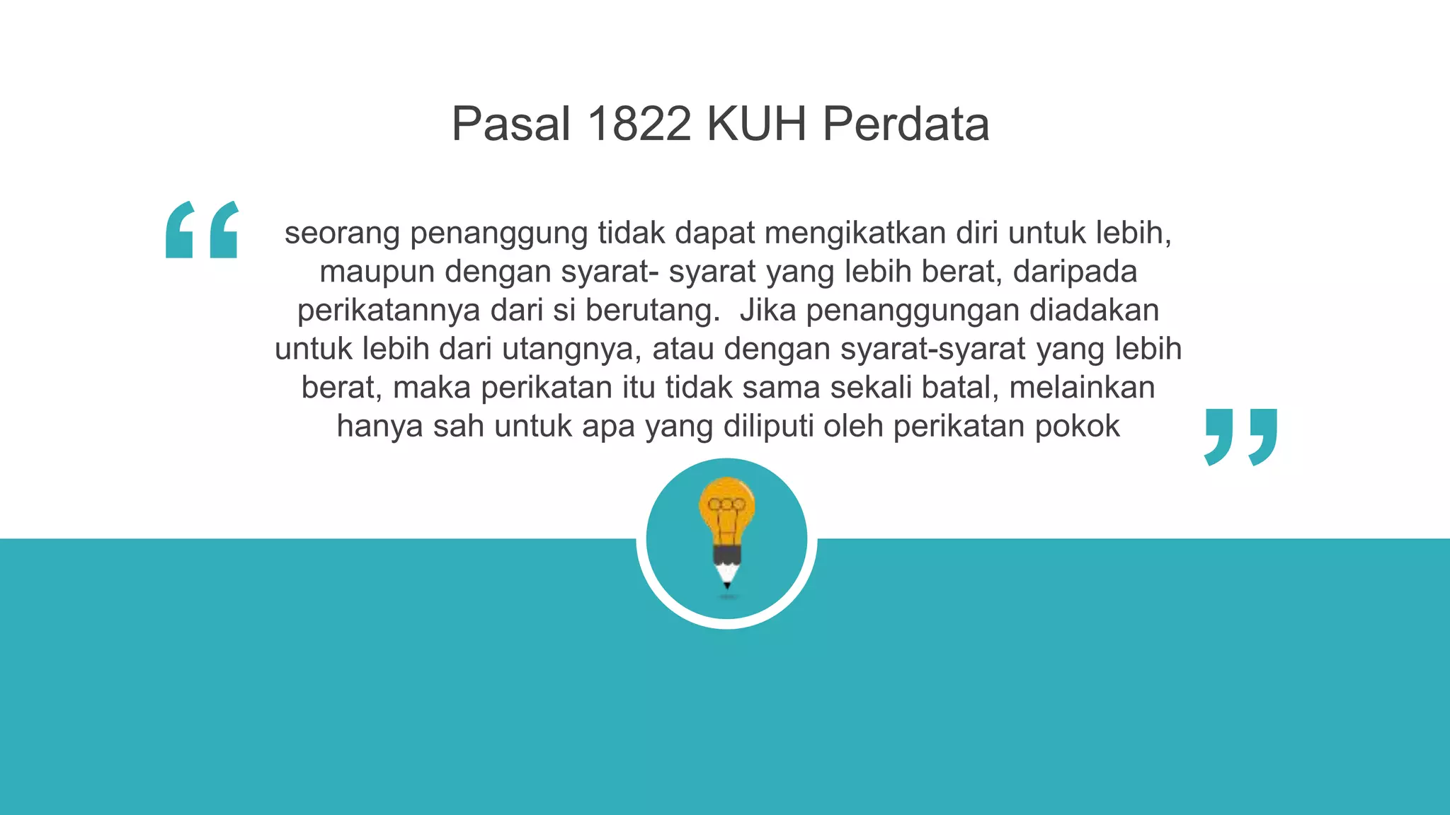 JAMINAN PERORANGAN.pptx