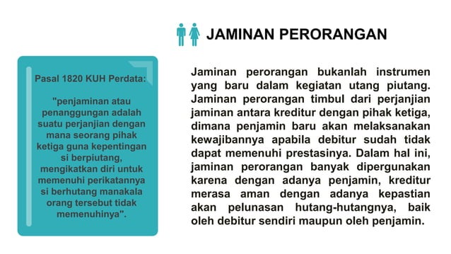 JAMINAN PERORANGAN.pptx