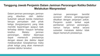 JAMINAN PERORANGAN.pptx
