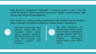 JAMINAN PERORANGAN.pptx