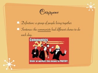 Jamine's Slideshow of Casting the Gods Adrift | PPT