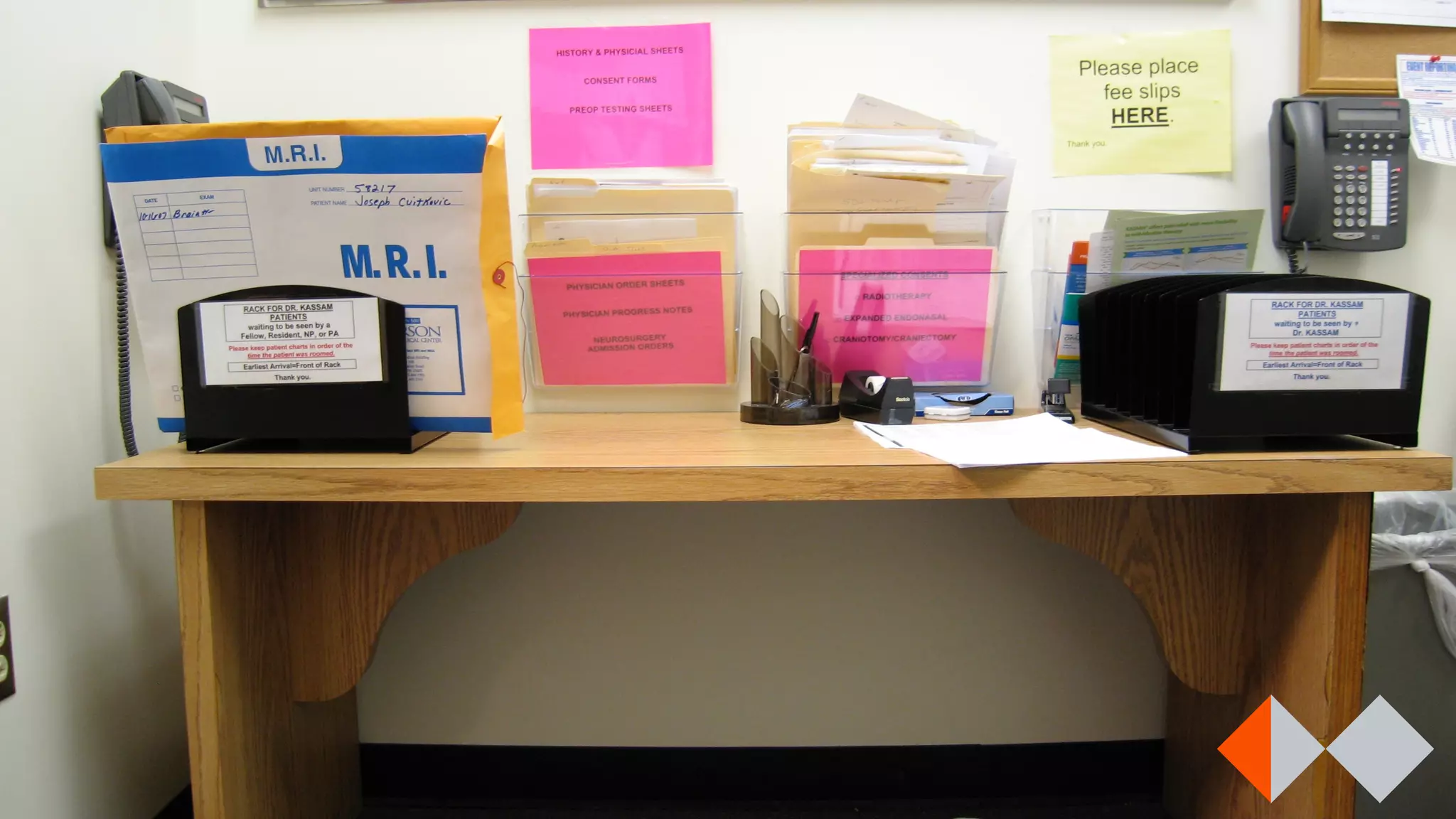 So you want to be a service designer - Jamin Hegeman | PDF